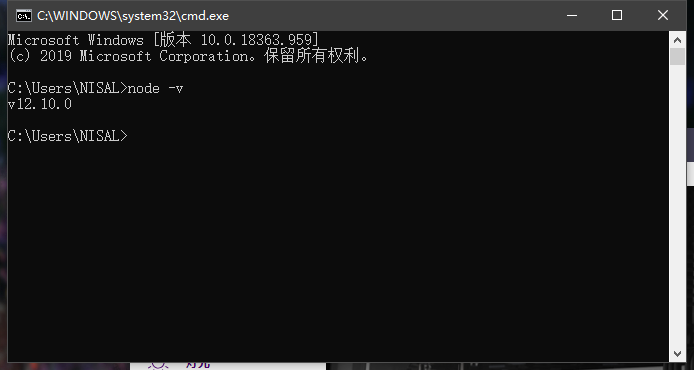 Node.js - JavaScript ｜ PV138开发资源网