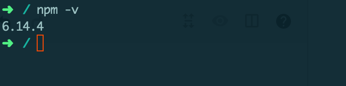 Node.js - JavaScript ｜ PV138开发资源网