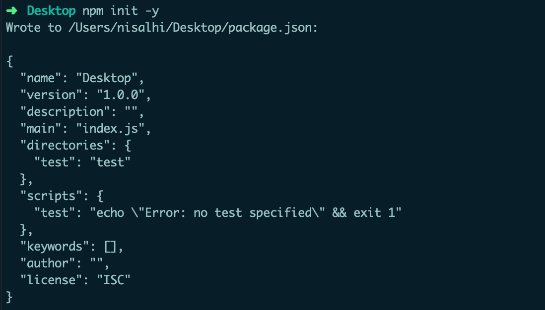 Node.js - JavaScript ｜ PV138开发资源网